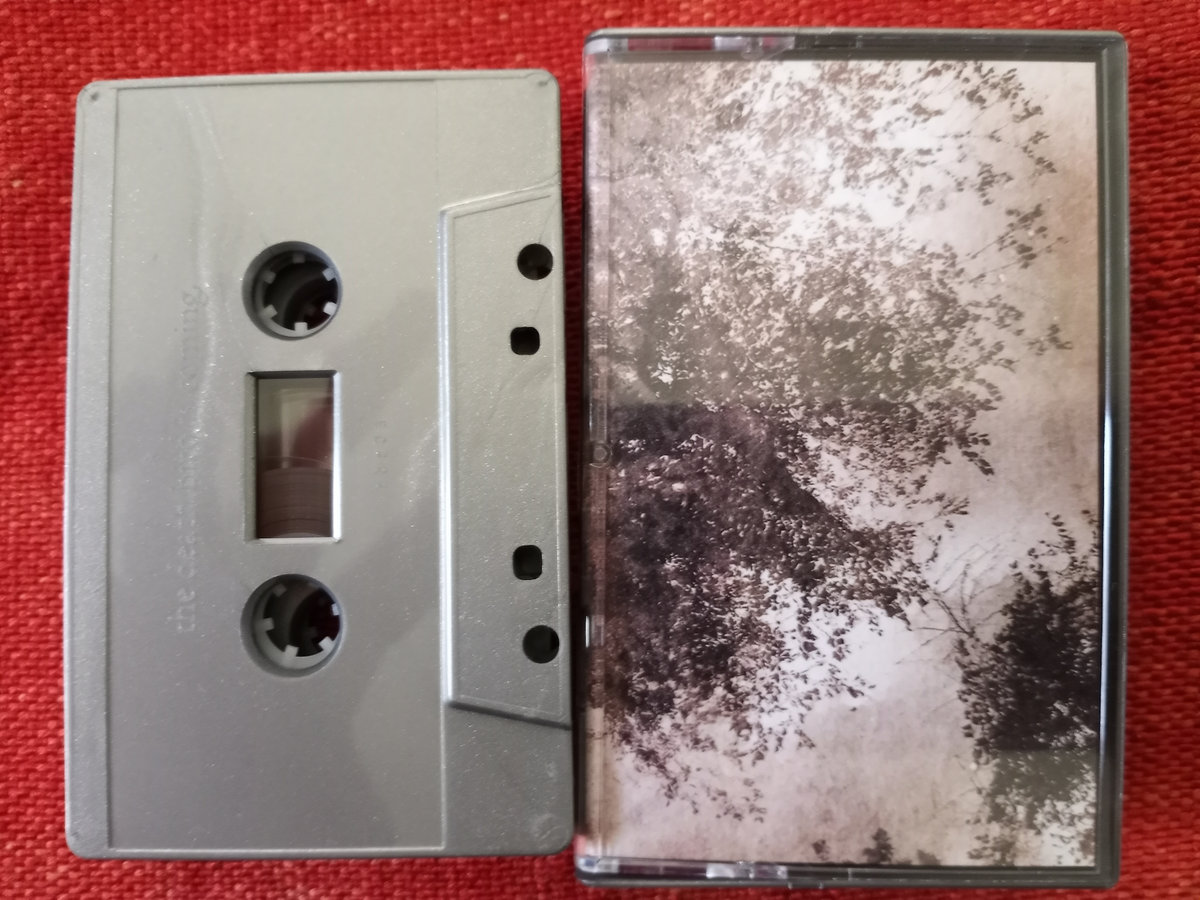 The Death Bird Is Coming, What Do You See? | AZTIRAX