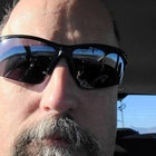 1992-1994 Discography Digital download | Timeghoul