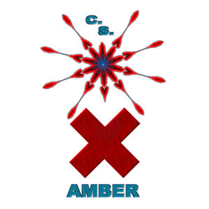Music | CS Amber