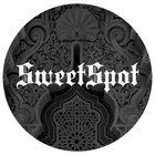 Sharp Like A Razor | Clouds | Headstrong