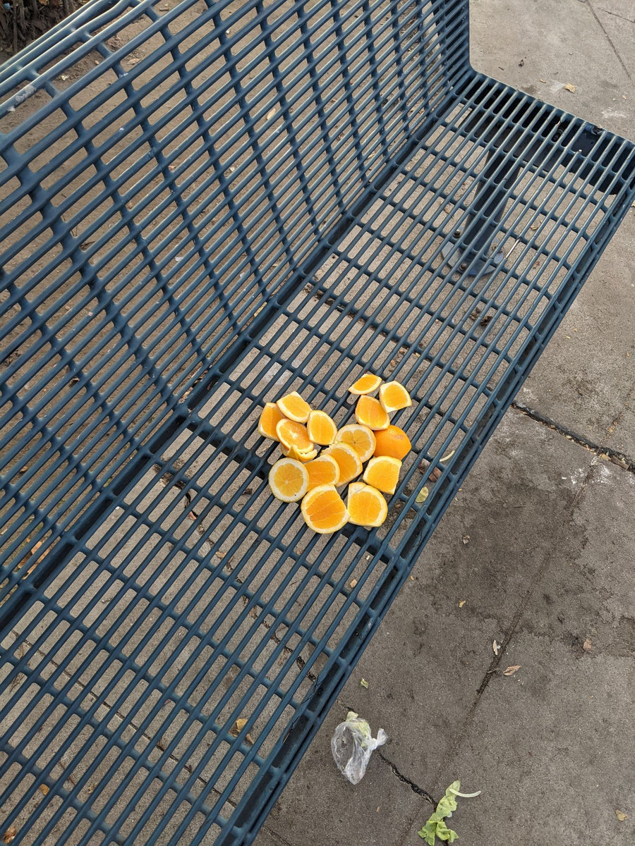 Unintended Side-Effects: Unreleased, Unmixed and Unfinished | misre ...