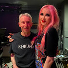 Medium Rare II | Jadis