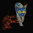 The 2nd Amendment | JPEGMAFIA x Freaky | JPEGMAFIA