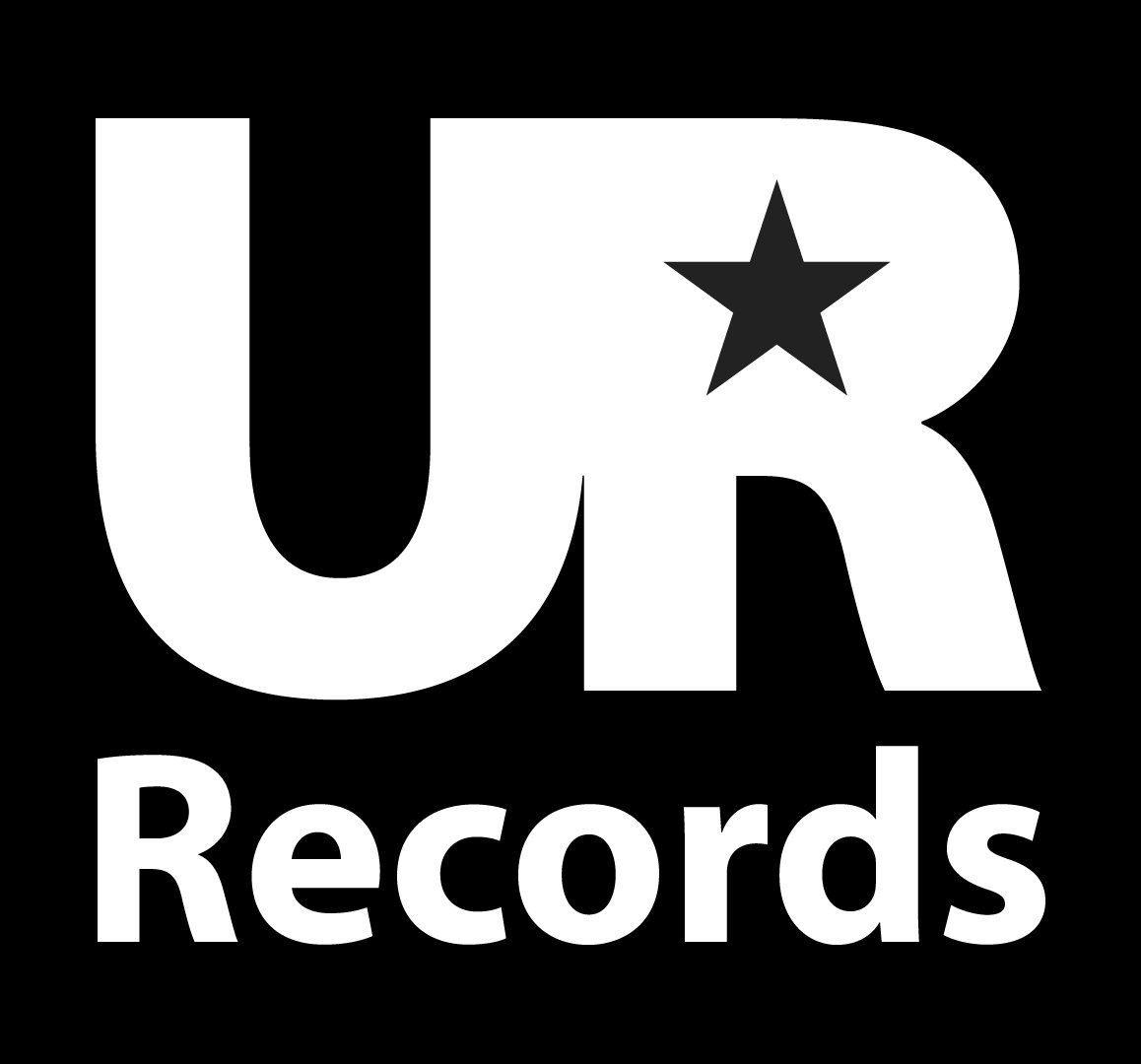 WHEN | UR-Kestra | UR-Records