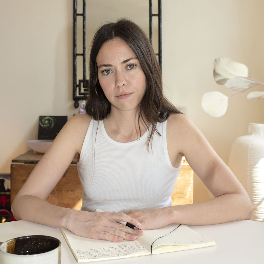 natashayoung's collection | Bandcamp