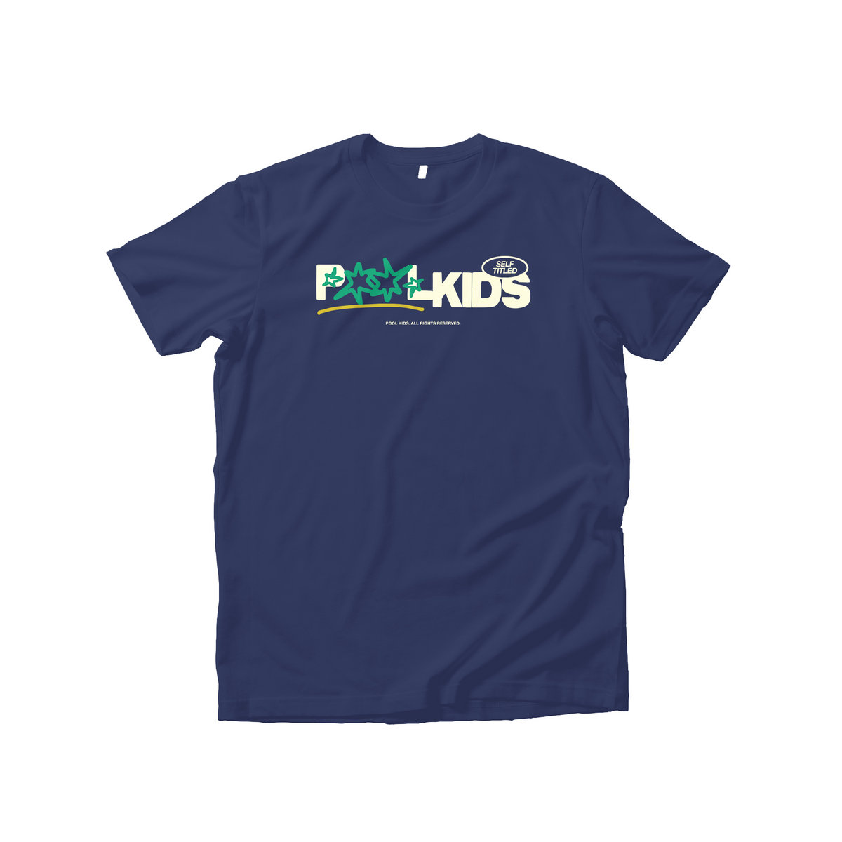 Pool Kids | Pool Kids