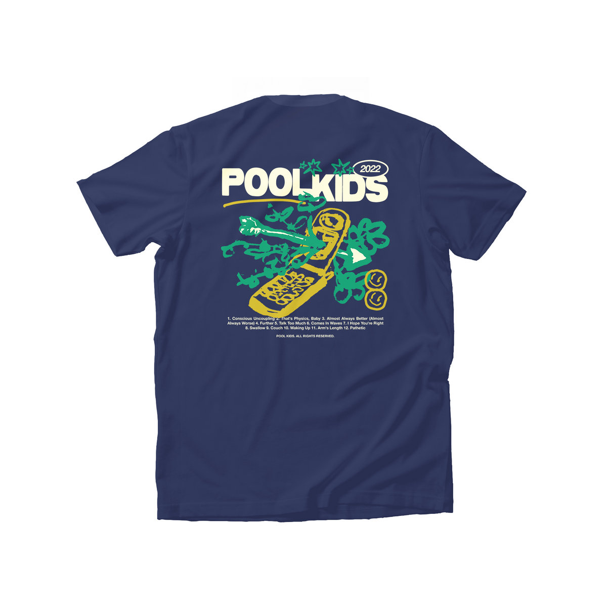 Pool Kids | Pool Kids