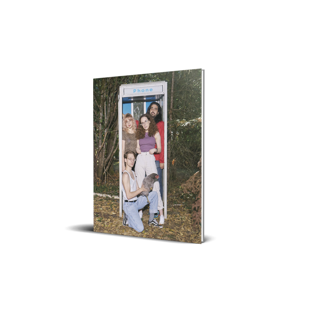 Pool Kids | Pool Kids