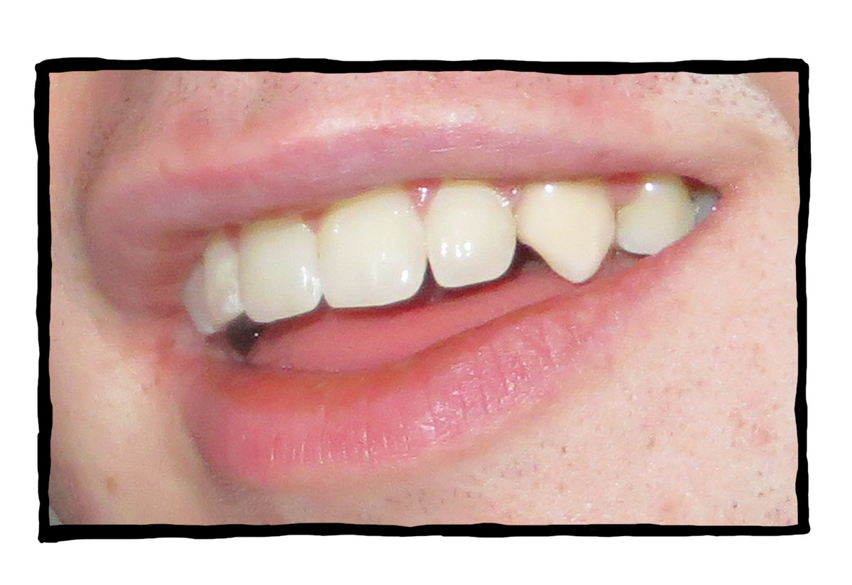 Rowan Taylor Concept Album (redux) | ROWAN TAYLOR | Rowan Taylor