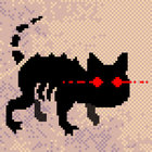 Rain World - Selections from the OST | James Primate