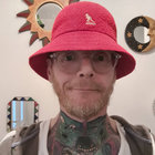 Dim Probs | Gruff Rhys