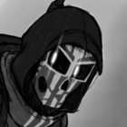 Chinese Dance Machine | F-777