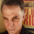 Till the Morning | Brian D'Addario