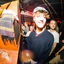 sailah_soundsystem's collection | Bandcamp