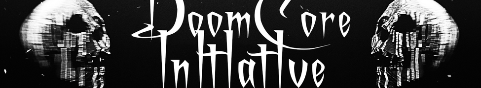 Music | Doomcore Initiative