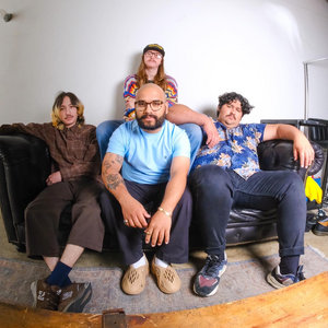 The High Curbs' Community | The High Curbs