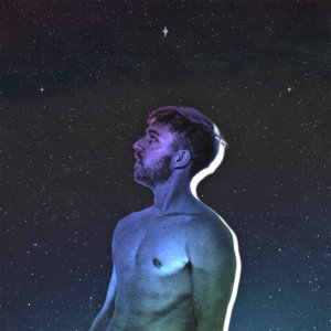 Music | Facundo Gramer