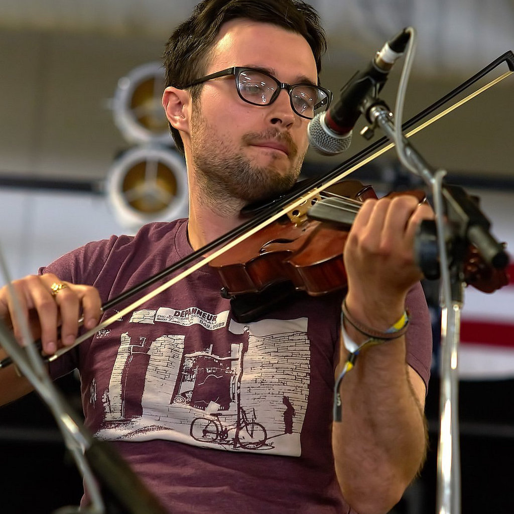 michaelwinch's collection | Bandcamp