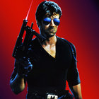 SEND THE SIGNAL | DANCE WITH THE DEAD