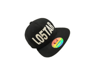 Subscribe to LO5TAR | LO5TAR