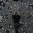 The Temple of I & I | Thievery Corporation