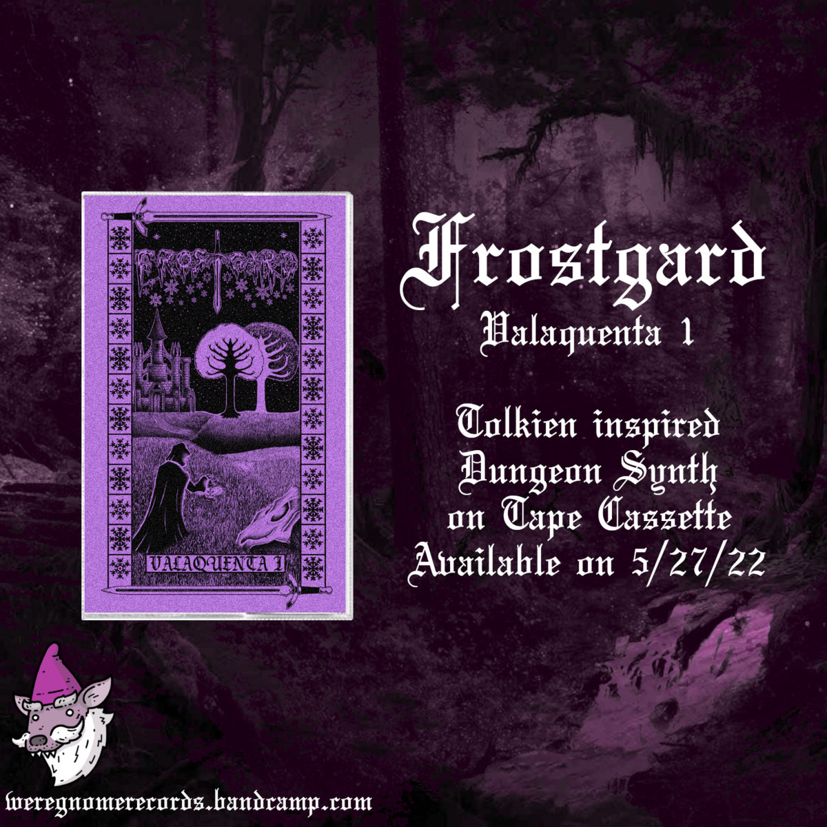 horror-is-life's collection | Bandcamp