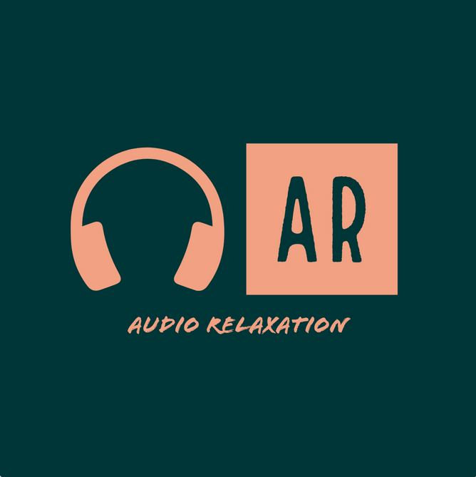 Music | Audio Relaxation