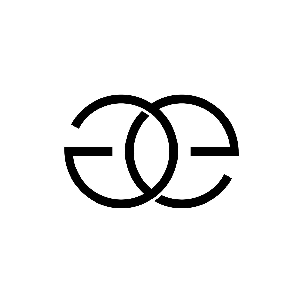 POP MUSIC VOLUME 1 | Gold Everything