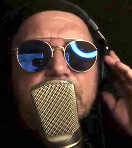 Music | Doug Simpson