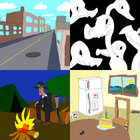 Bits & Bobs | Cyriak