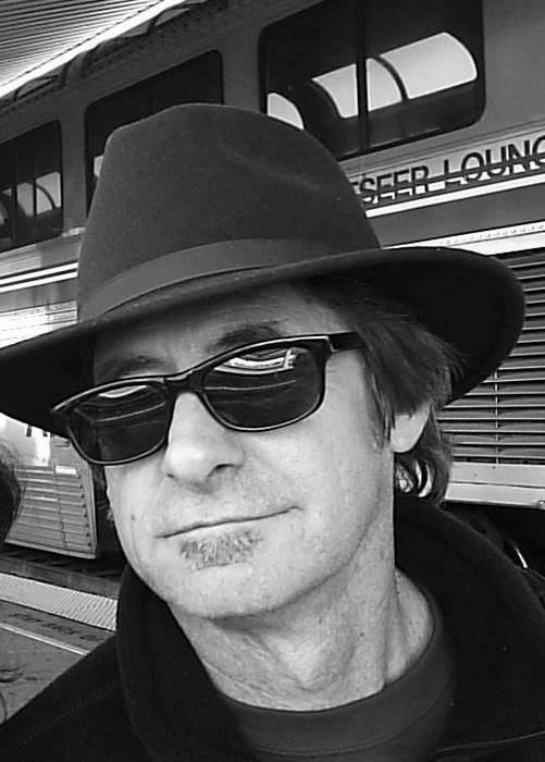 Shannon Sandberg's Instagram, Twitter & Facebook on IDCrawl