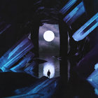 Illuminatio | Metatron Omega | Cryo Chamber