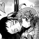 The New 4lung Album | 4lung | RAWRDCORE RECORDS