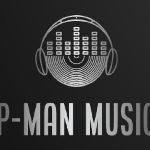 Music | P-man Music
