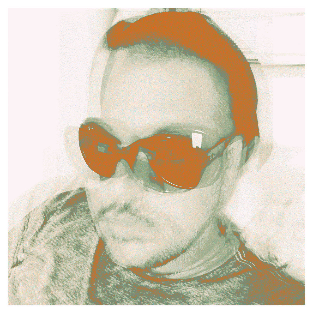 Roses Baby | Charles Truman