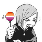 songs | Adrianne Lenker