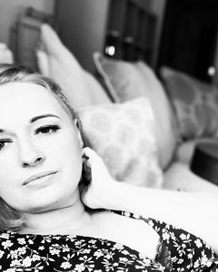 Music | Sophie Henderson