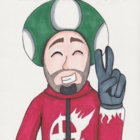 PPPPPP - The VVVVVV soundtrack | Magnus Pålsson