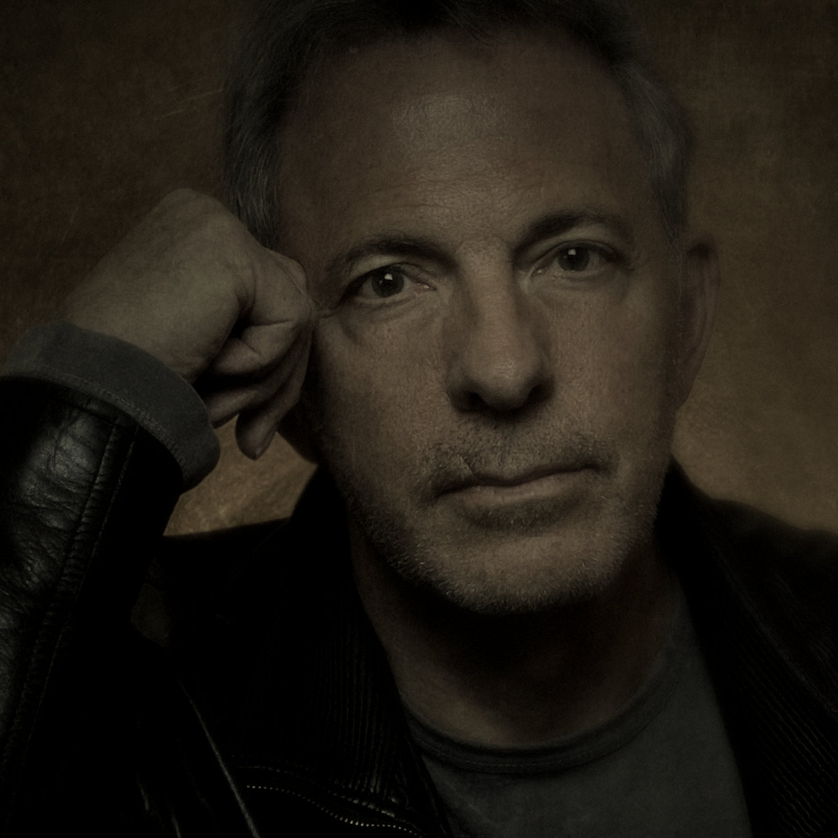 American Pictures | Dan Pallotta