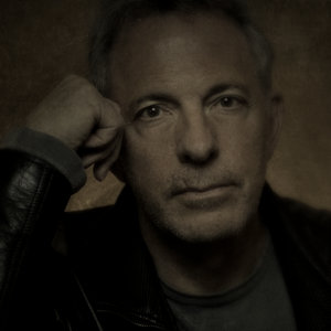 Music | Dan Pallotta