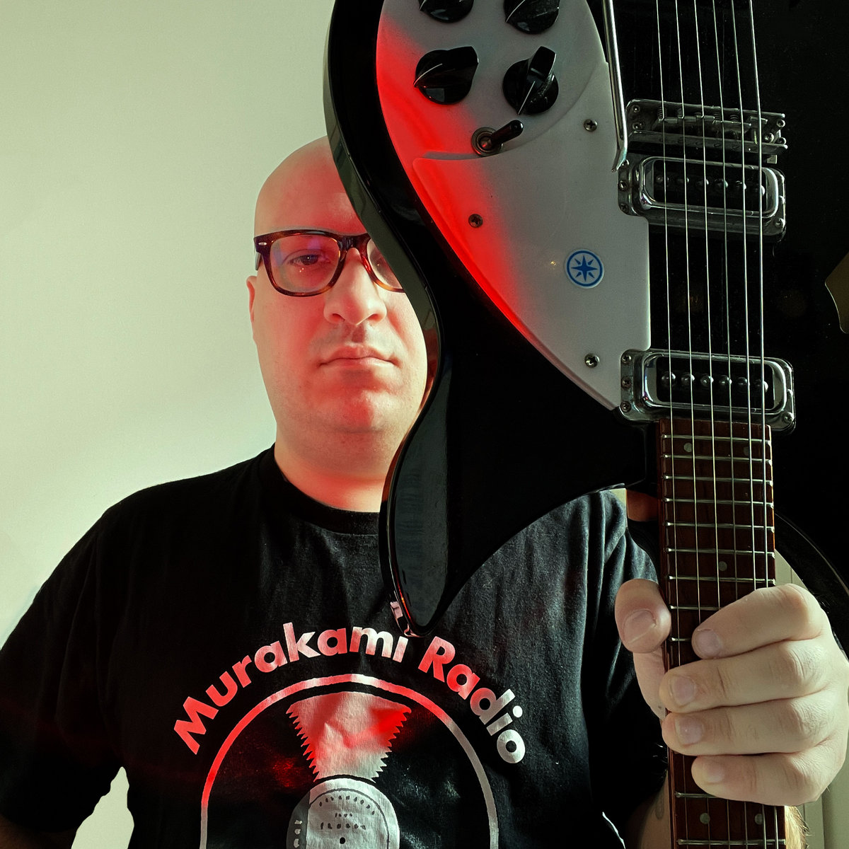 Aquamarine | Turtle Club