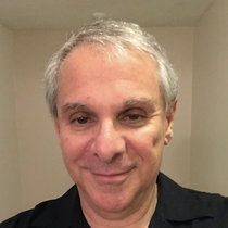 michaelfrankel's collection | Bandcamp