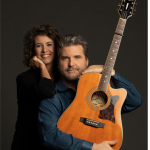 Music | Scott Bierko