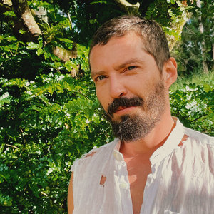 Music | Marcelo Callado