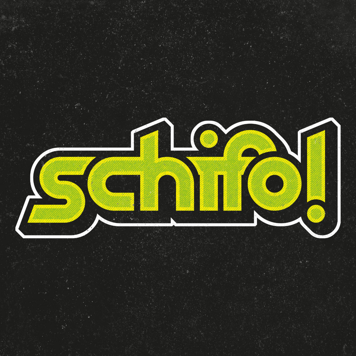 Disturbo psicotico condiviso | SCHIFO!