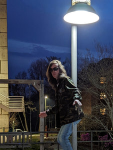 Music | Nathan Reaves