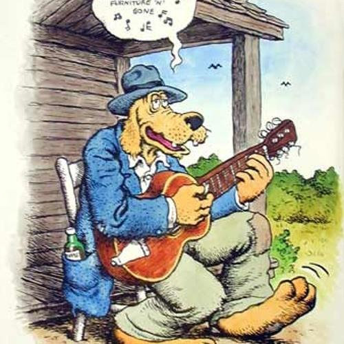 California Split | Andrew Kayo and the Meta-4's