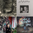 Yearning | Lucy Wise