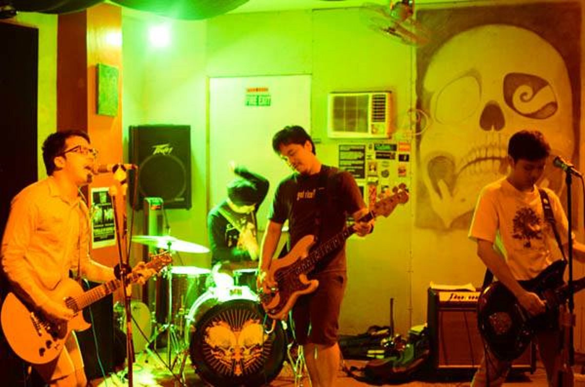 Molar EP Molar molar-ep-molar