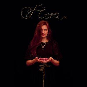 Music | Flora
